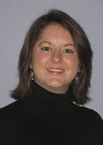 MARPAC Major Donors - Mississippi REALTORS®