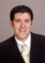 Adam Watkins The All-Star Team Inc - Mississippi REALTORS®