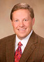 National Issues - Mississippi REALTORS®