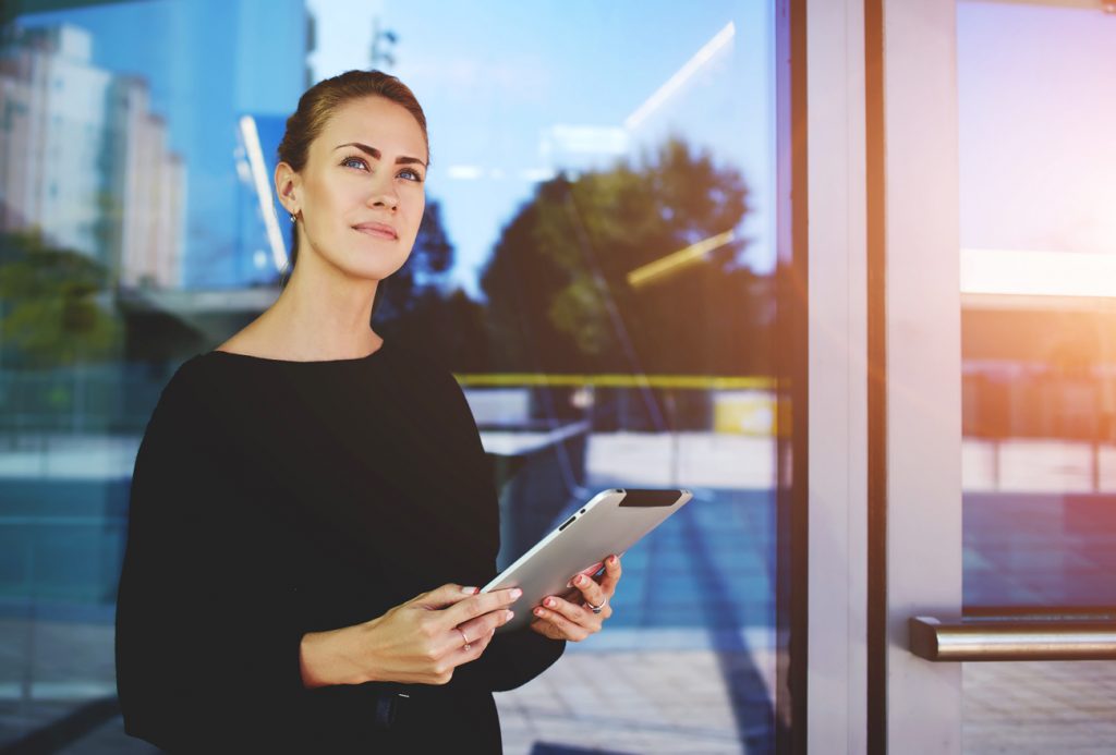 MAR Member Login - Mississippi REALTORS®