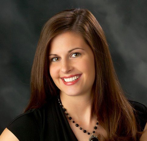 amanda - Mississippi REALTORS®