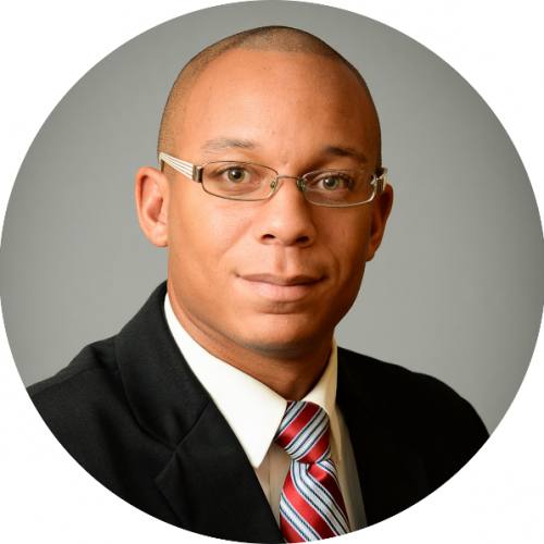 matthew - Mississippi REALTORS®