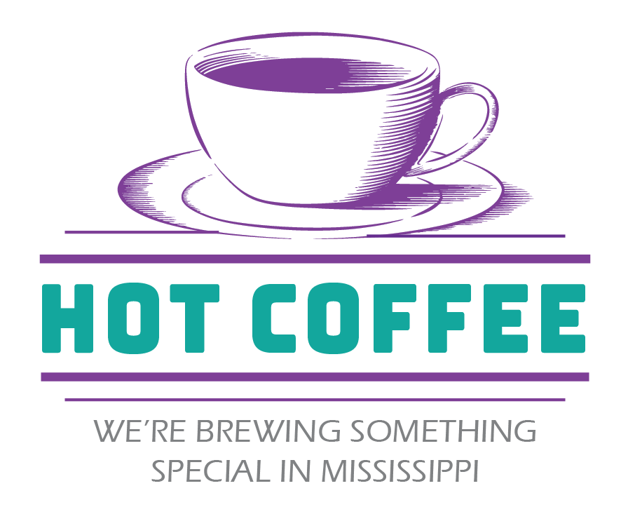 Mississippi REALTORS® - Property Professionals-Community Champions