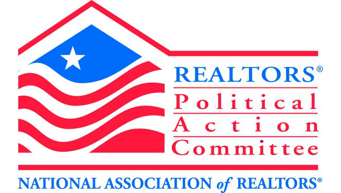 REALTORS® Political Action Committee Endorses Hyde-Smith for U.S ...