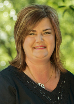 patriciafleming - Mississippi REALTORS®