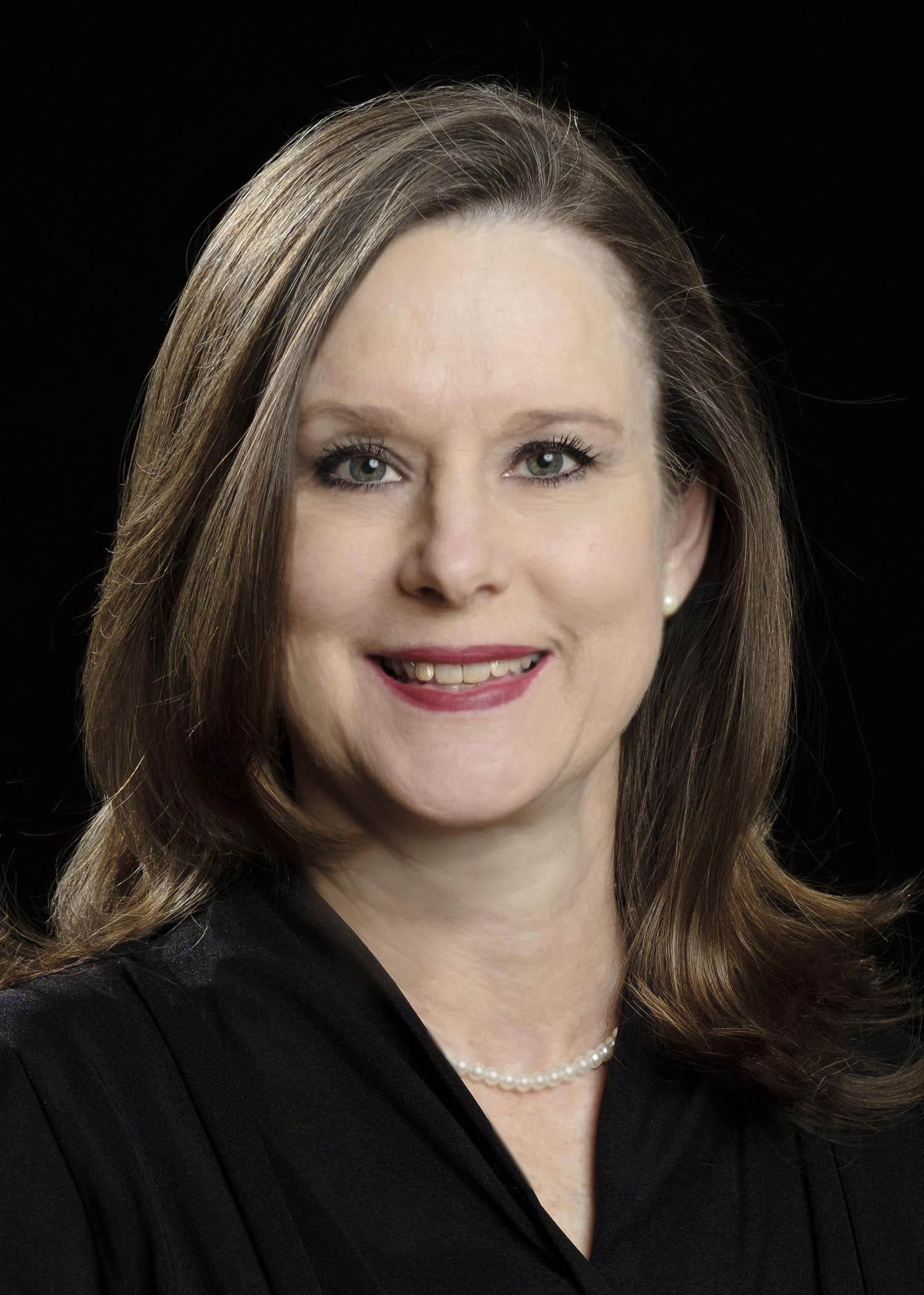 JayneRobinson - Mississippi REALTORS®