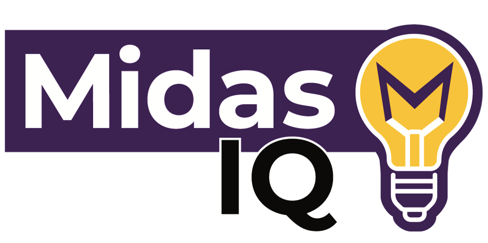 Member Discounts - Mississippi REALTORS®