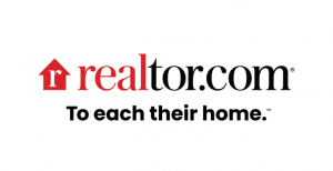 Mississippi REALTORS® - Property Professionals-Community Champions