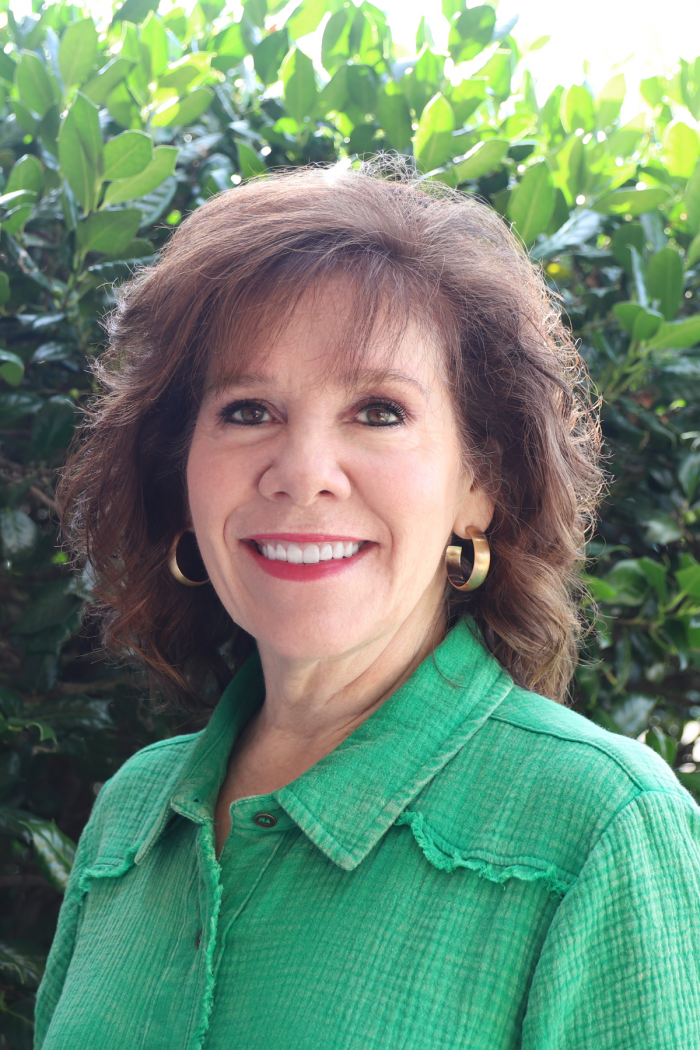 Contact Us - Mississippi REALTORS®