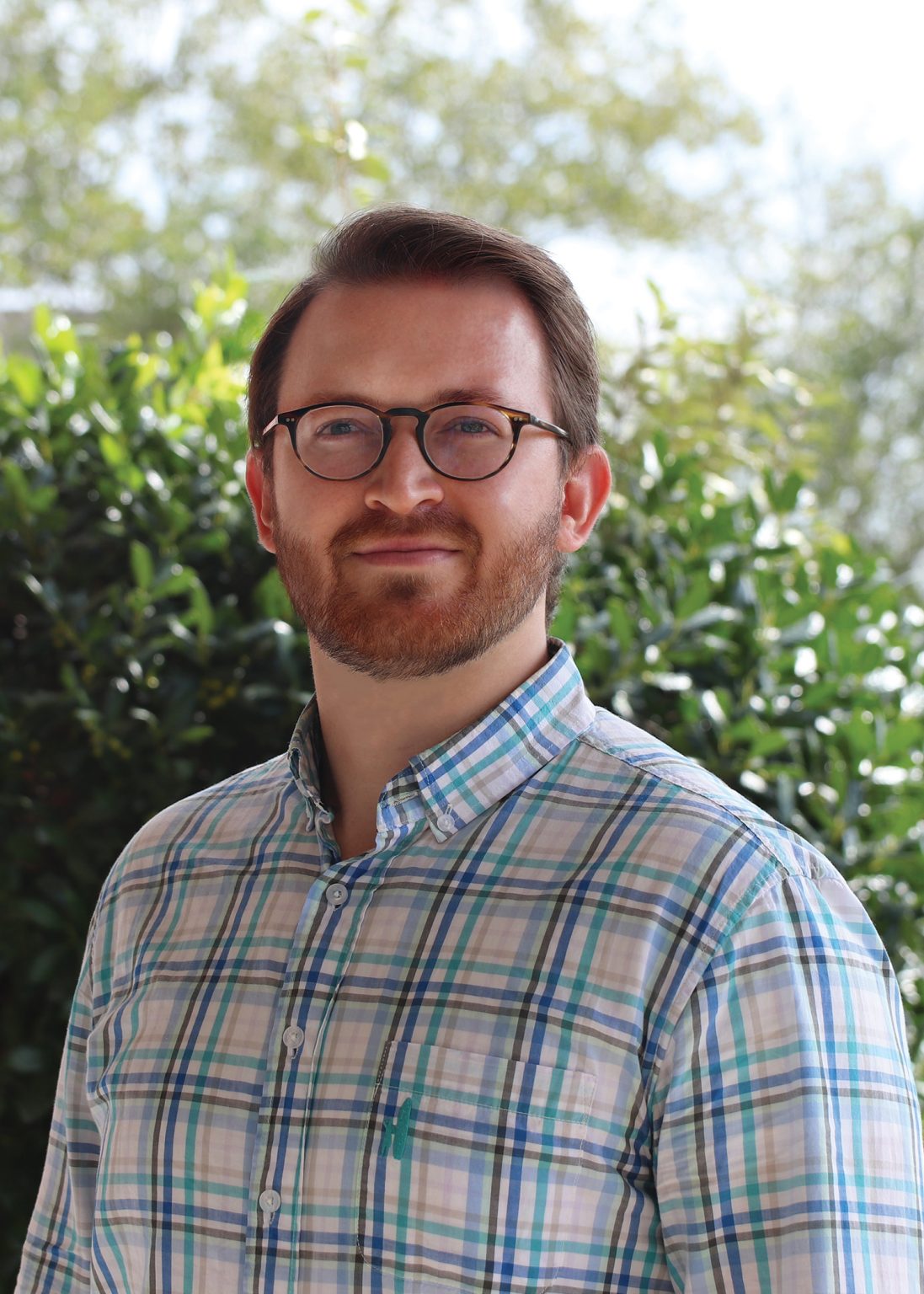 Contact Us - Mississippi REALTORS®